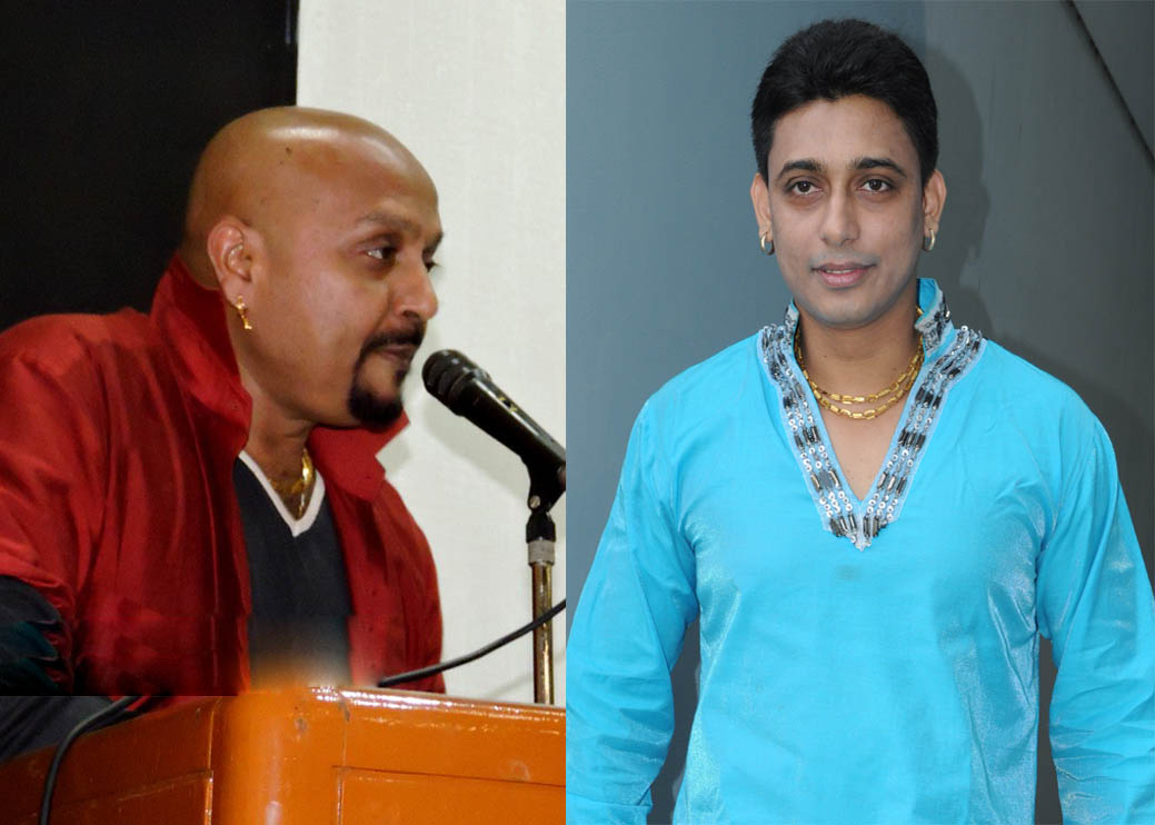 Actor-Rubel copy | AjkerKhobor.Com